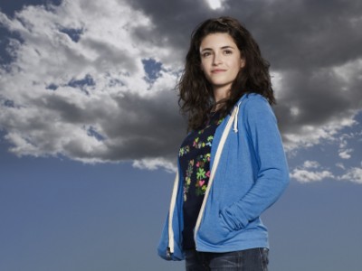 Daniela-Bobadilla-Sam-Goodson-charlie-sheen-anger-management-watch ...