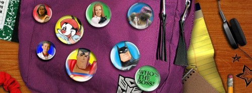 Hub Network launches 1st annual Hub Halloween Bash - Series & TVSeries & TV