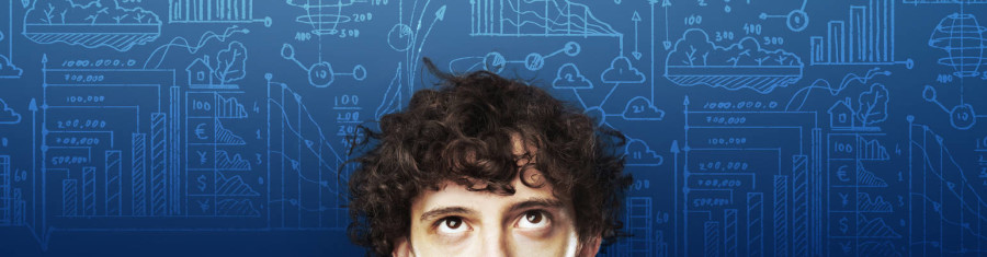 Smithsonian Channel to premiere My Million Dollar Invention - Series ...