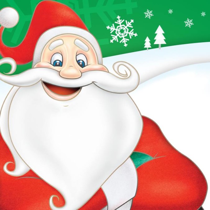 ABC Family´s 25 Days of Christmas 2015 Complete Programming ...