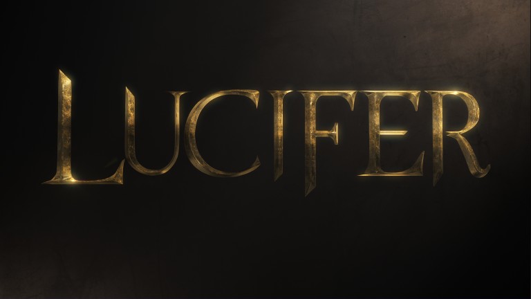 Lucifer Pilot review on Fox - Series & TVSeries & TV