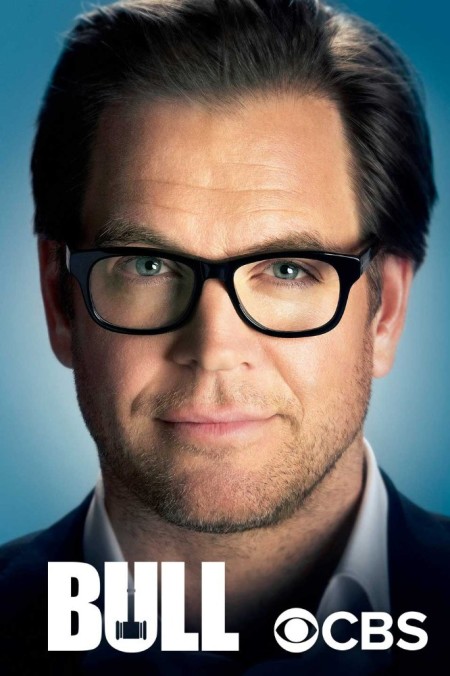 Bull on CBS review - Series & TVSeries & TV